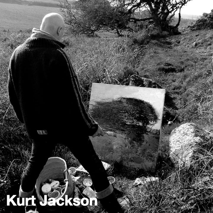 Other – Kurt Jackson Editions